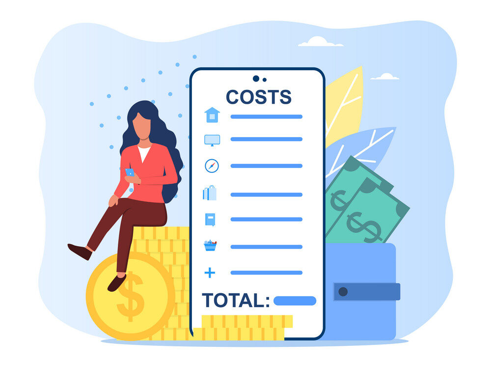 How to create Expense Claims in Acumatica? - Germinit