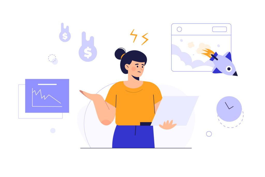 How to address the error “Sales product does not exist” message in Sage ...
