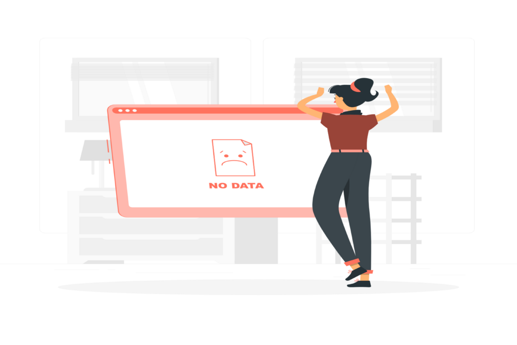 How To Resolve The Creator Cannot Be Empty” Error In Acumatica