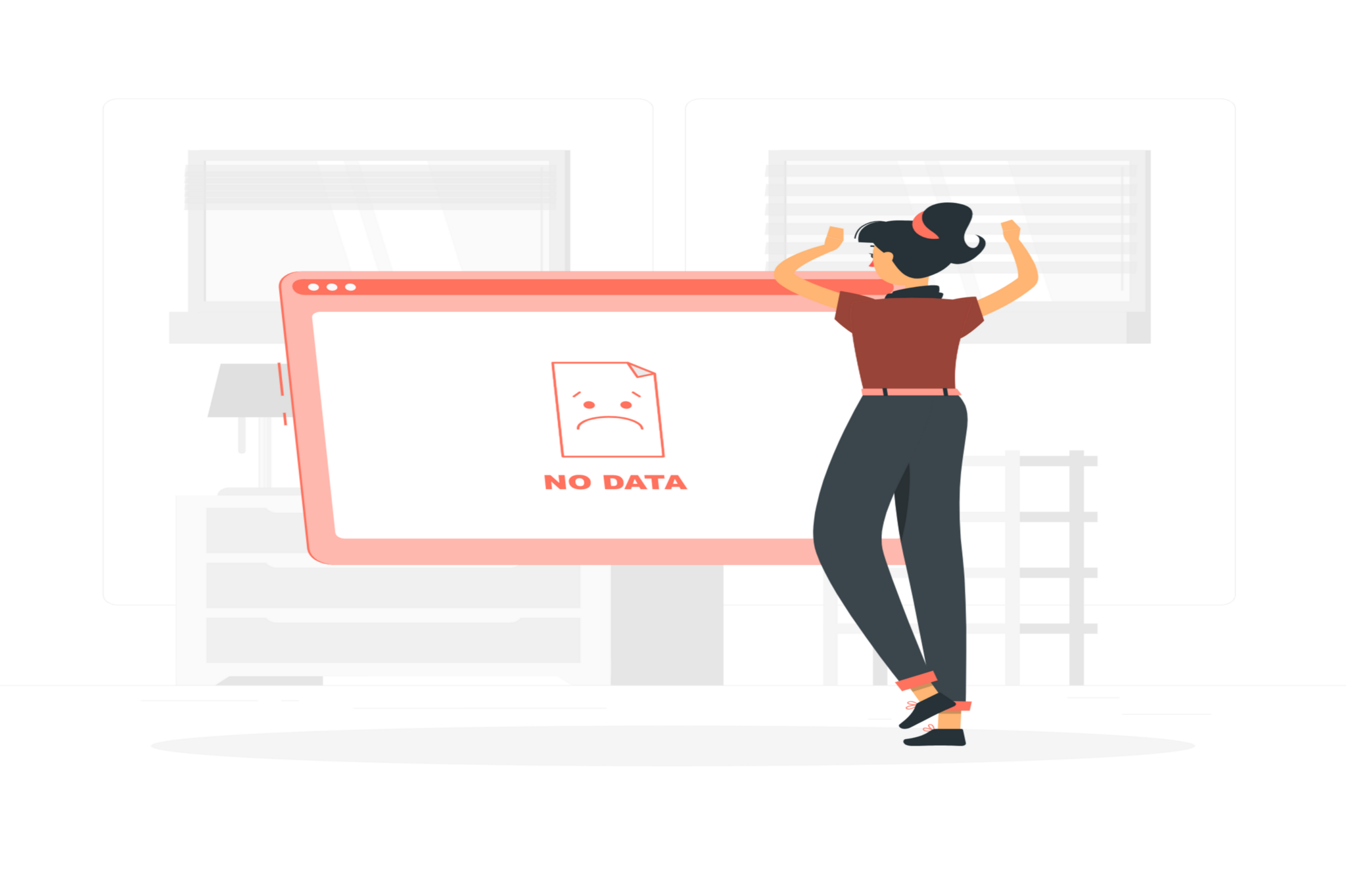 How to resolve the “Creator cannot be empty” error in Acumatica ...