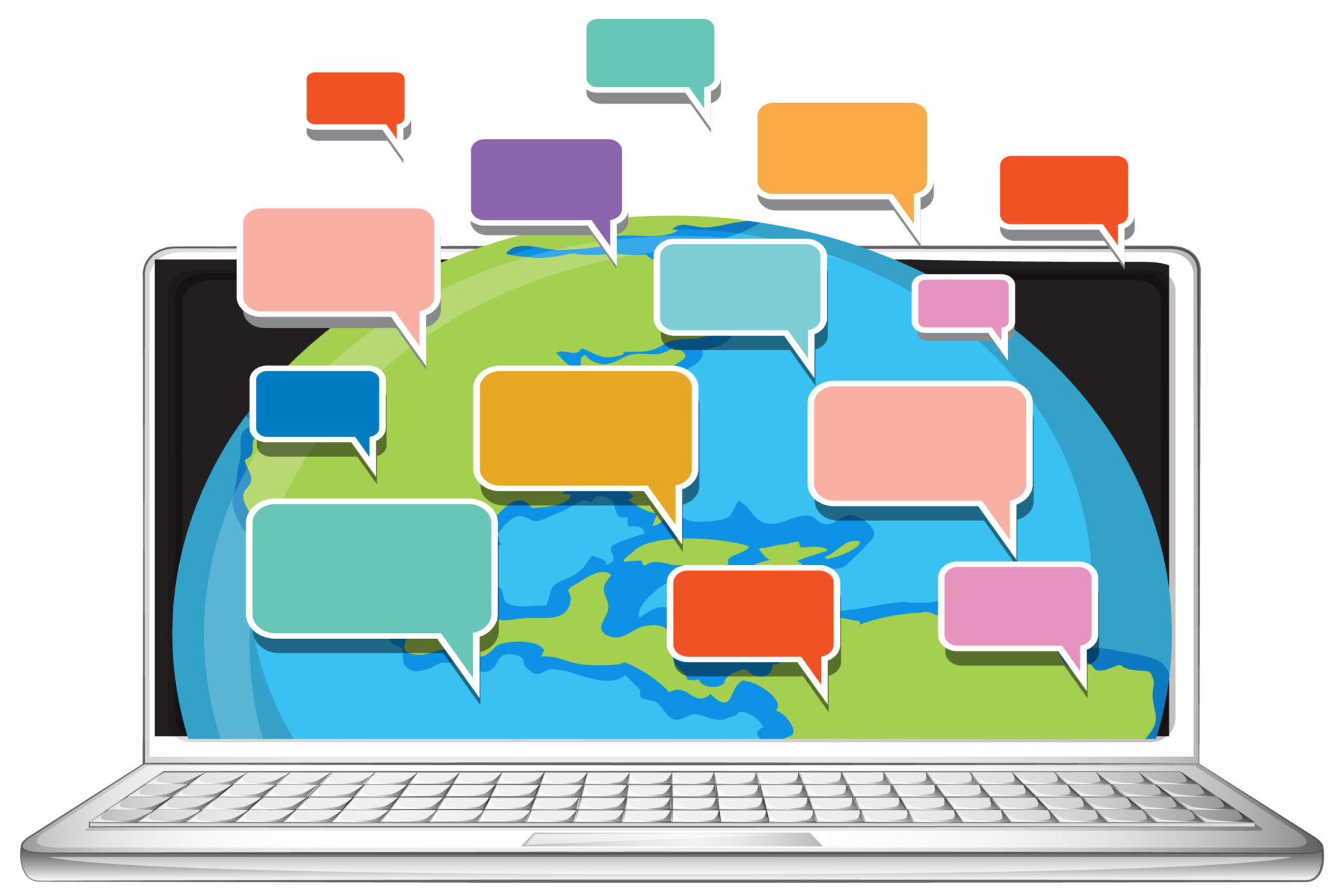 How to Translate a Screen text in multiple languages in Sage X3 V12 ...