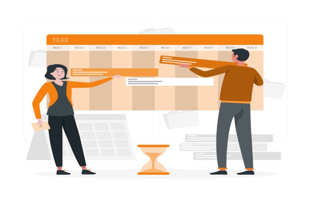 Tips How To Rename Fields In Acumatica Using The Fields Section Germinit Innovation