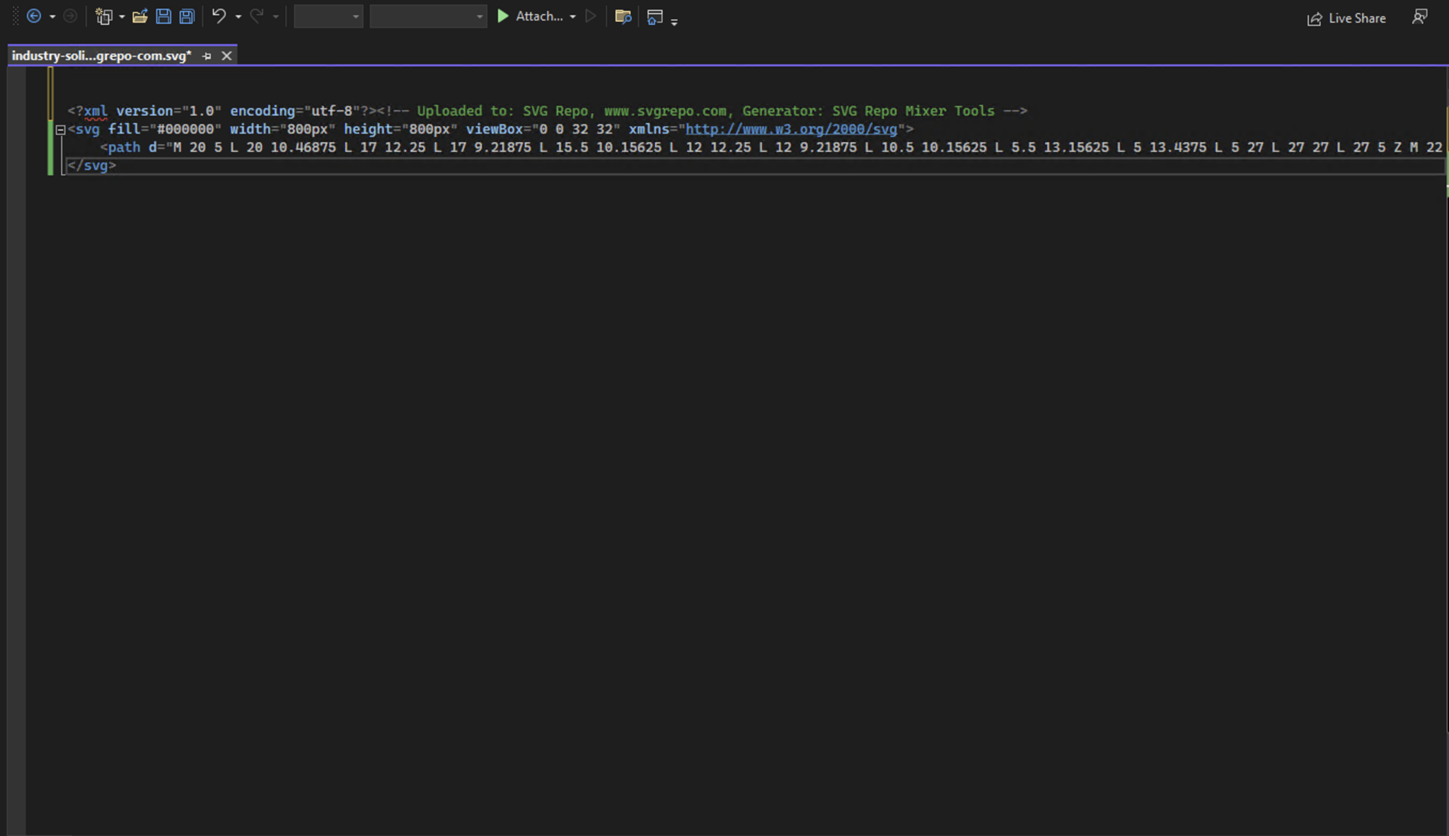 Know how to modify the icons of Acumatica Workspaces. - Germinit
