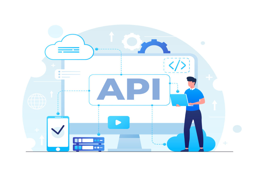 Api Integrations With Sage X3 Erp A Technical Roadmap Germinit